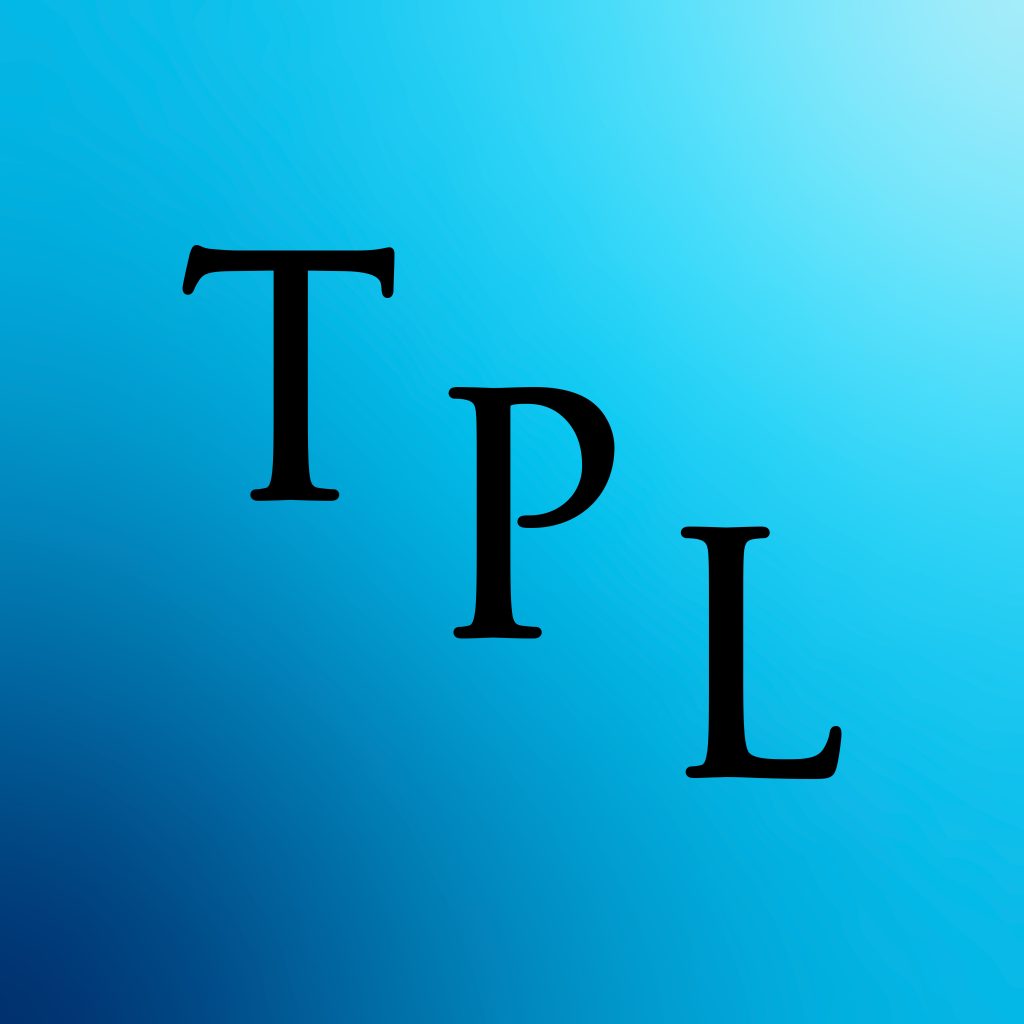TPL – The Pinnacle List – The Pinnacle List