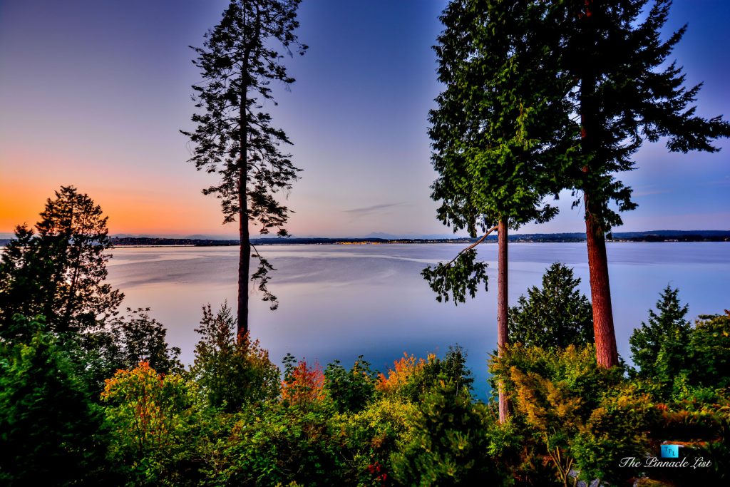 5390 Night Heron Dr, Blaine, WA, USA – The Pinnacle List