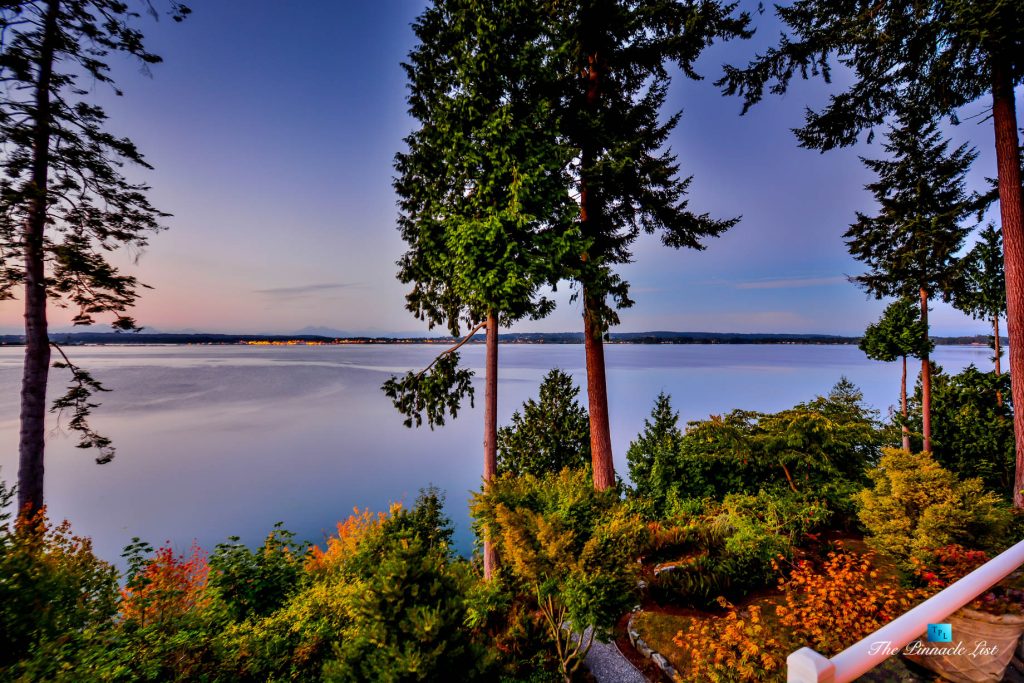 5390 Night Heron Dr, Blaine, WA, USA – The Pinnacle List