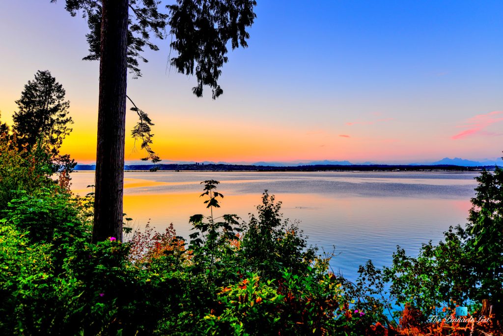 5390 Night Heron Dr, Blaine, WA, USA – The Pinnacle List