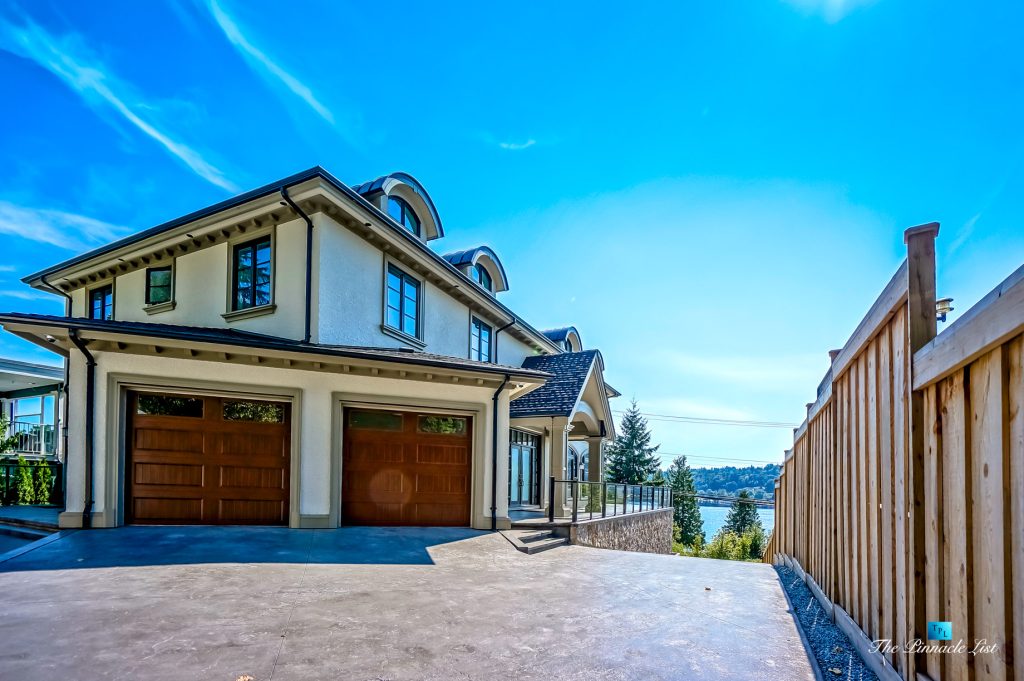 823 Ioco Road, Port Moody, BC, Canada 🇨🇦 – SOLD – $1,910,000 – Pinnacle ...