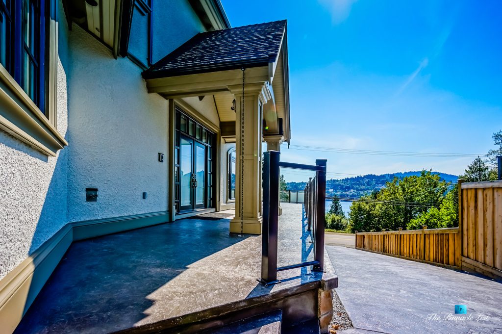 823 Ioco Road, Port Moody, BC, Canada 🇨🇦 – SOLD – $1,910,000 – Pinnacle ...