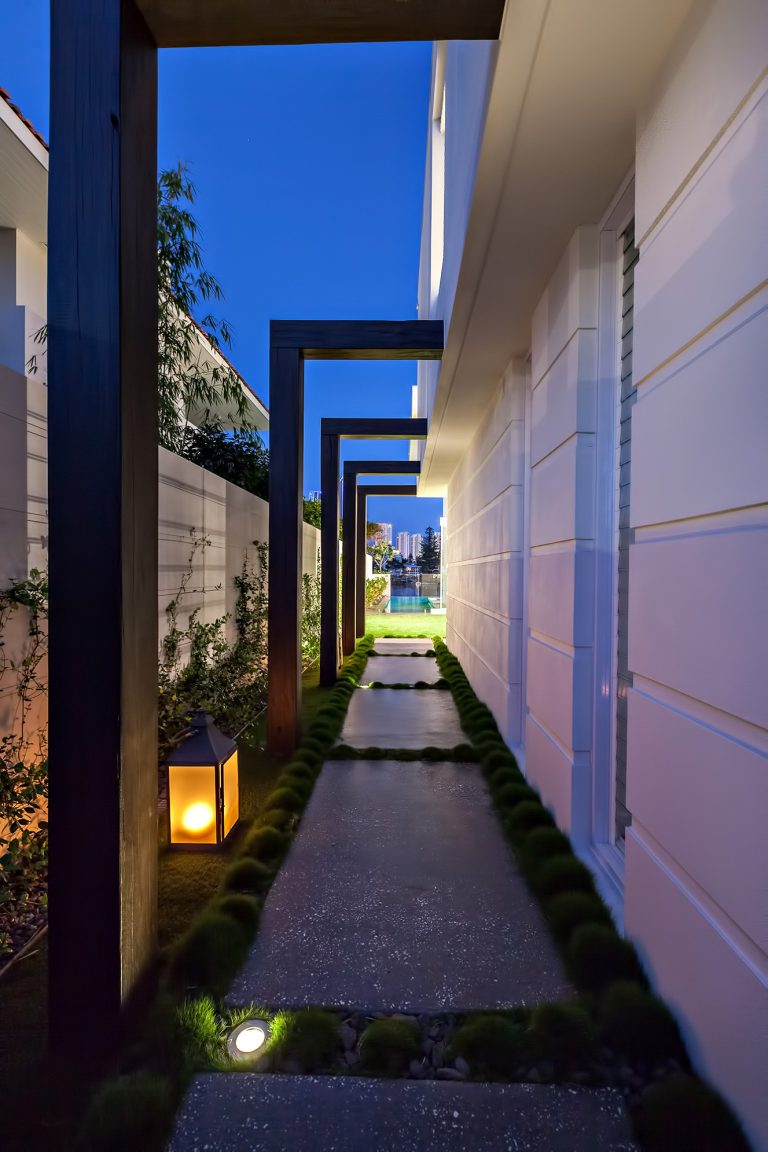 47 The Promenade Residence – Isle of Capri, Surfers Paradise, QLD ...