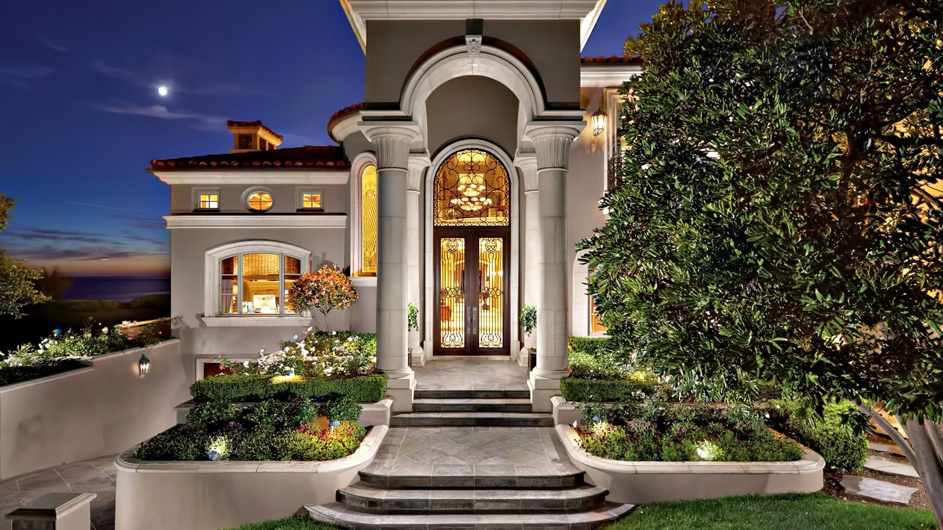 The Pinnacle List – Luxury Real Estate | Properties | Design | Lifestyle