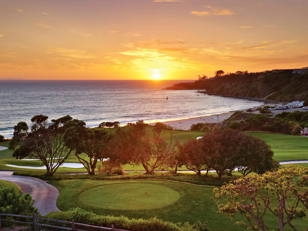 Ritz Cove Luxury Residence – 11 Ritz Cove Drive, Dana Point, CA, USA 🇺🇸 ...