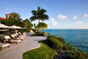 Emerald Cay Estate – Providenciales, Turks and Caicos Islands 🇹🇨 – The ...