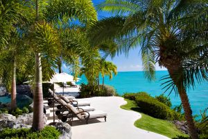 Emerald Cay Estate – Providenciales, Turks and Caicos Islands 🇹🇨 – The ...
