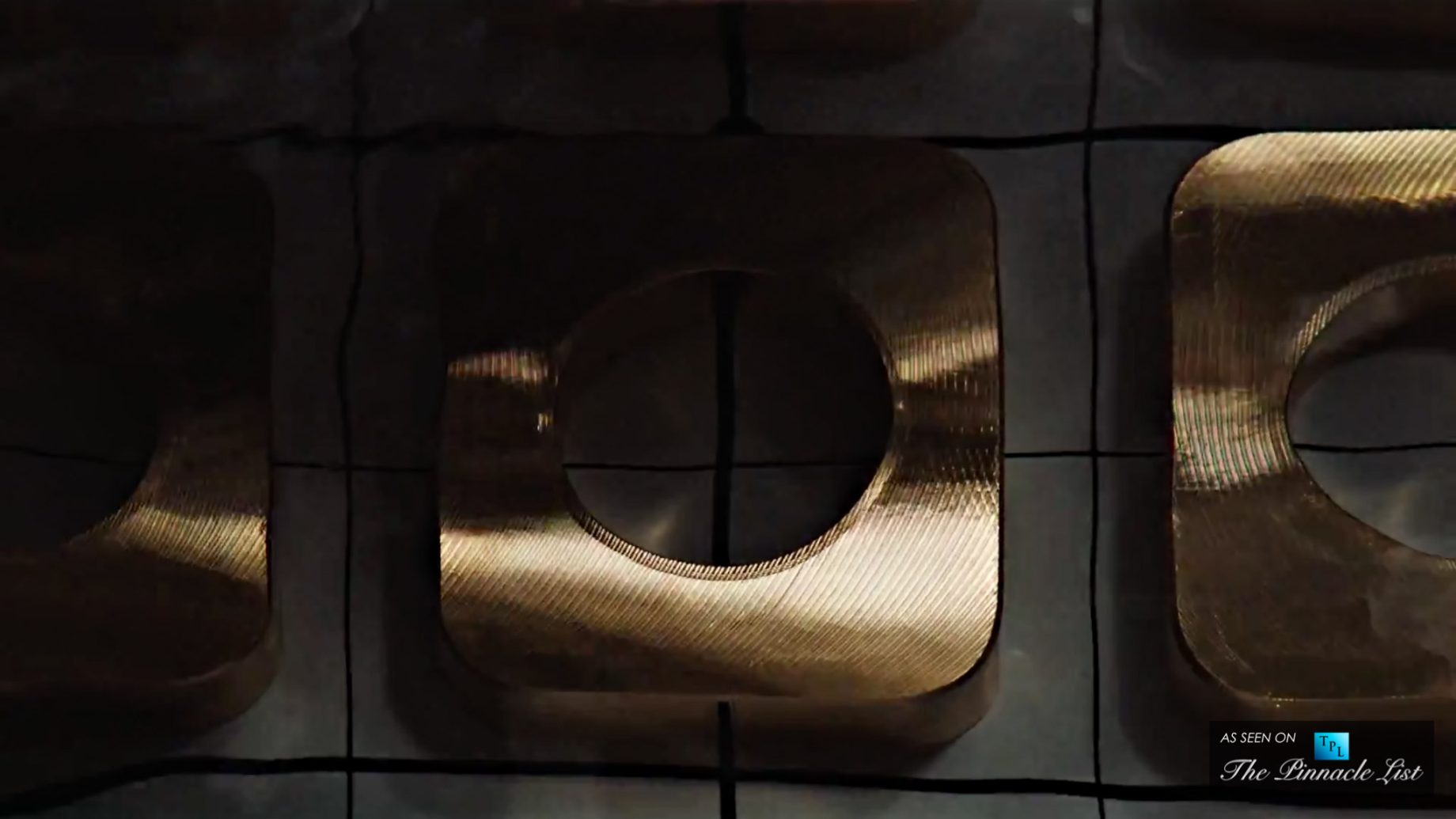 The Gold Apple Watch Edition – Pinnacle Luxury Technology with Elegant ...