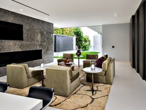 Winklevoss Luxury Home – 1423 Tanager Way, Los Angeles, CA, USA 🇺🇸 ...