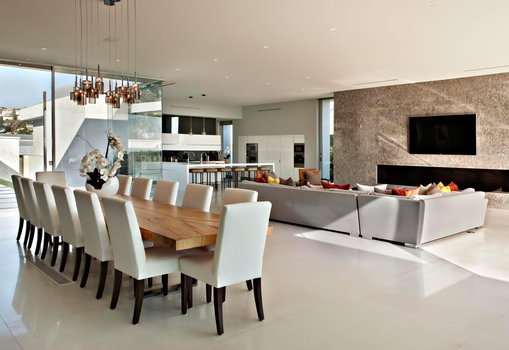 Winklevoss Luxury Home – 1423 Tanager Way, Los Angeles, CA, USA – The ...