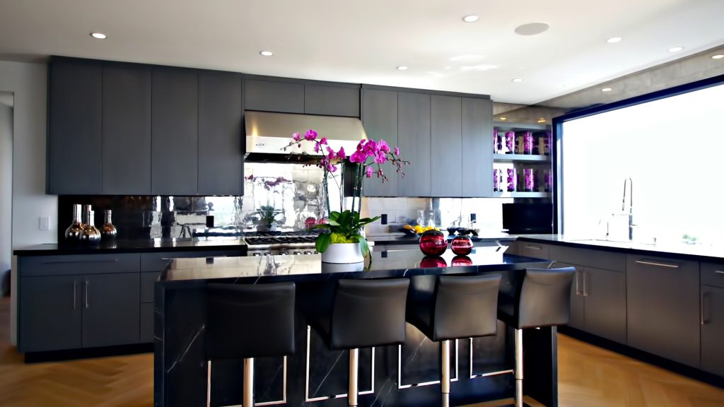 Hollywood Hills Home – 8931 St. Ives Drive, Los Angeles, CA, USA 🇺🇸 ...