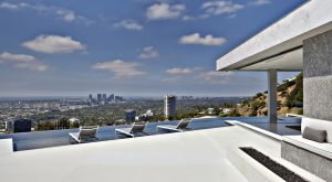 Winklevoss Luxury Home – 1423 Tanager Way, Los Angeles, CA, USA 🇺🇸 ...