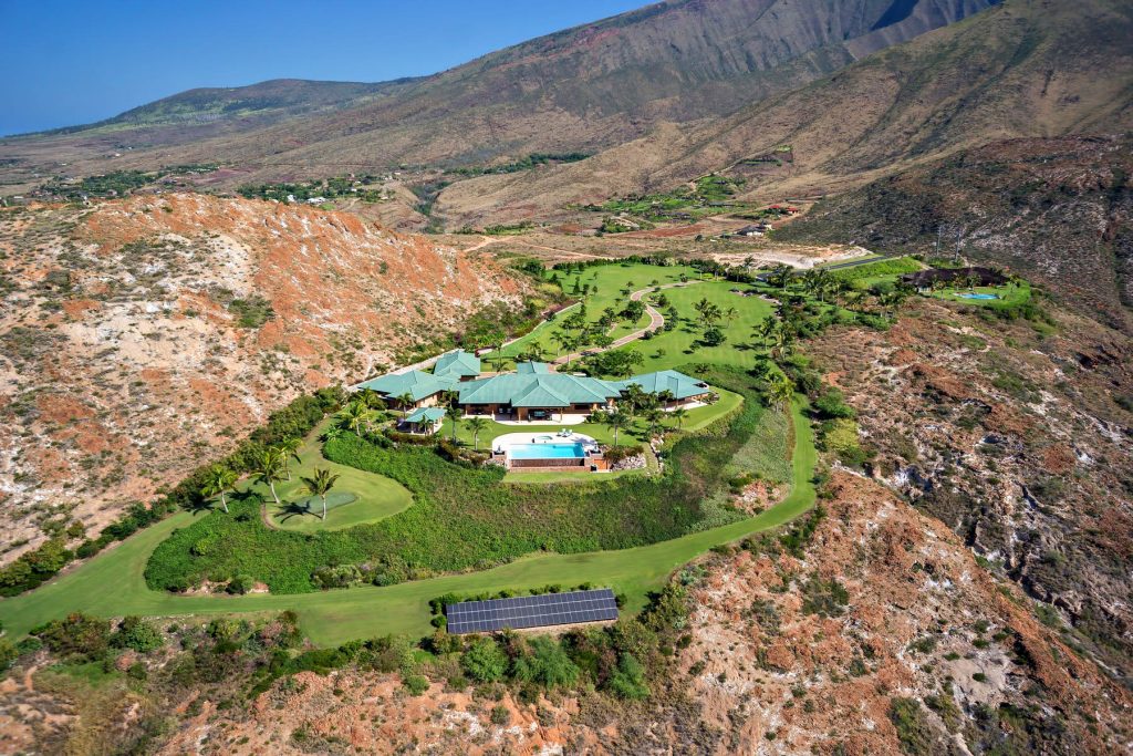 Maui Oceanview Estate – 454 Wailau Place, Lahaina, HI, USA 🇺🇸 – The ...