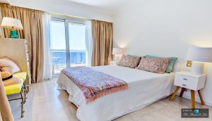 Rooms with a View – 4 Luxury Penthouses in Monaco – The Pinnacle List