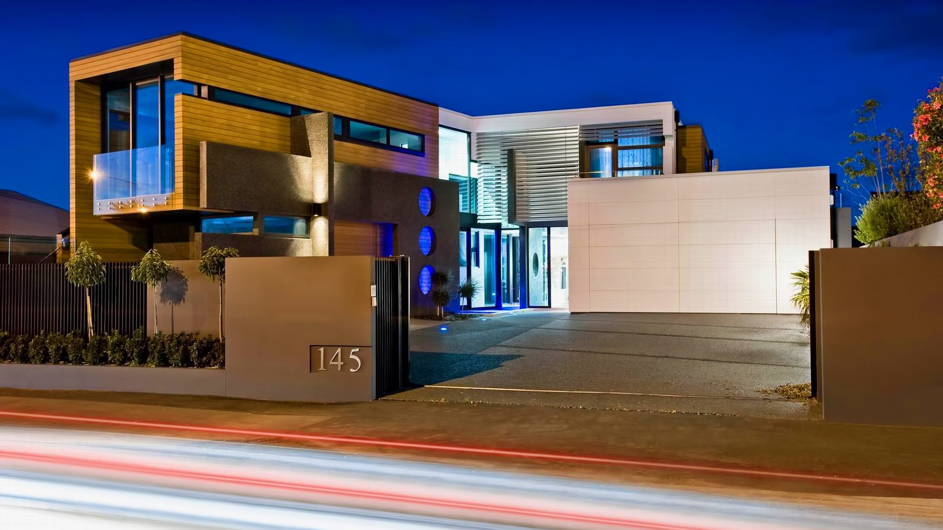 Redcliffs – The Pinnacle List