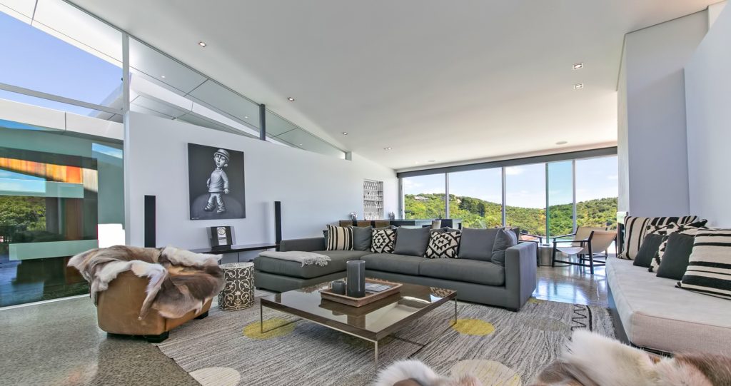Korora Luxury Estate – Oneroa, Waiheke Island, New Zealand 🇳🇿 – The ...