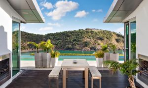 Korora Luxury Estate – Oneroa, Waiheke Island, New Zealand 🇳🇿 – The ...