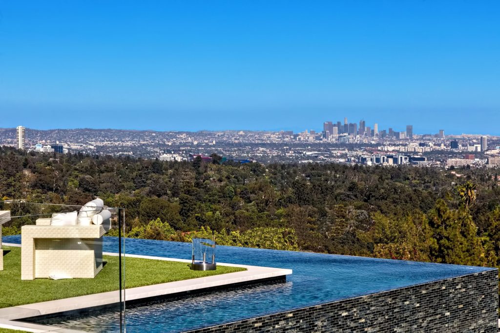 Luxury Residence – 924 Bel Air Rd, Bel Air, CA, USA – The Pinnacle List