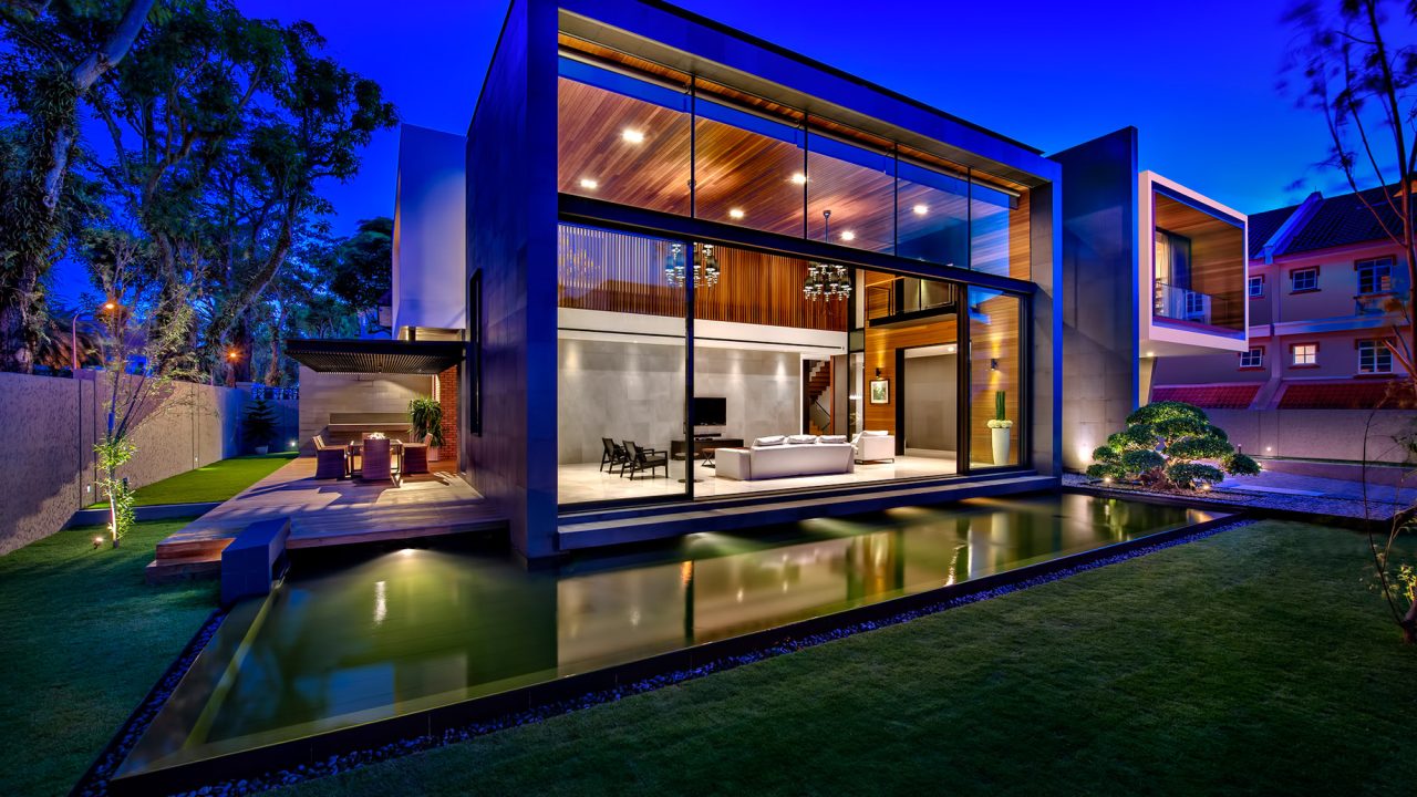 The Pinnacle List – Luxury Real Estate | Properties | Design | Lifestyle