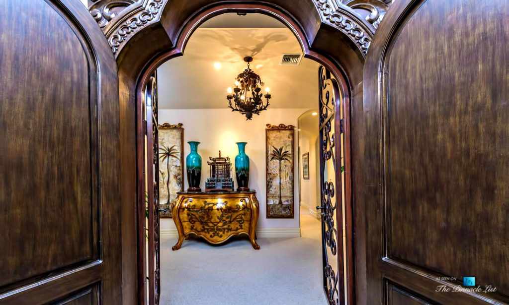 79001 Tom Fazio Ln S, La Quinta, CA, USA – The Pinnacle List