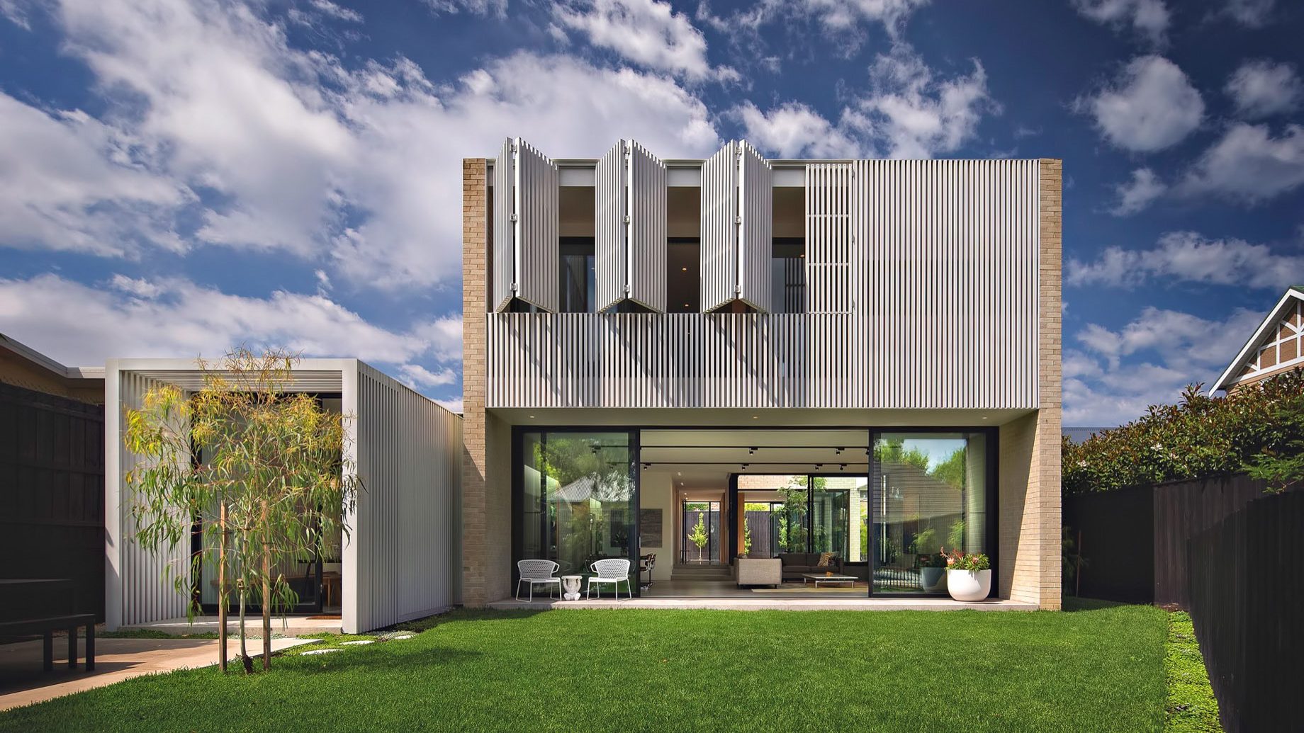 The Pinnacle List – Luxury Real Estate | Properties | Design