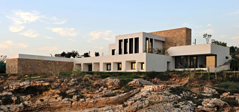Fidar Beach House Luxury Residence – Fidar, Jbeil, Lebanon – The ...