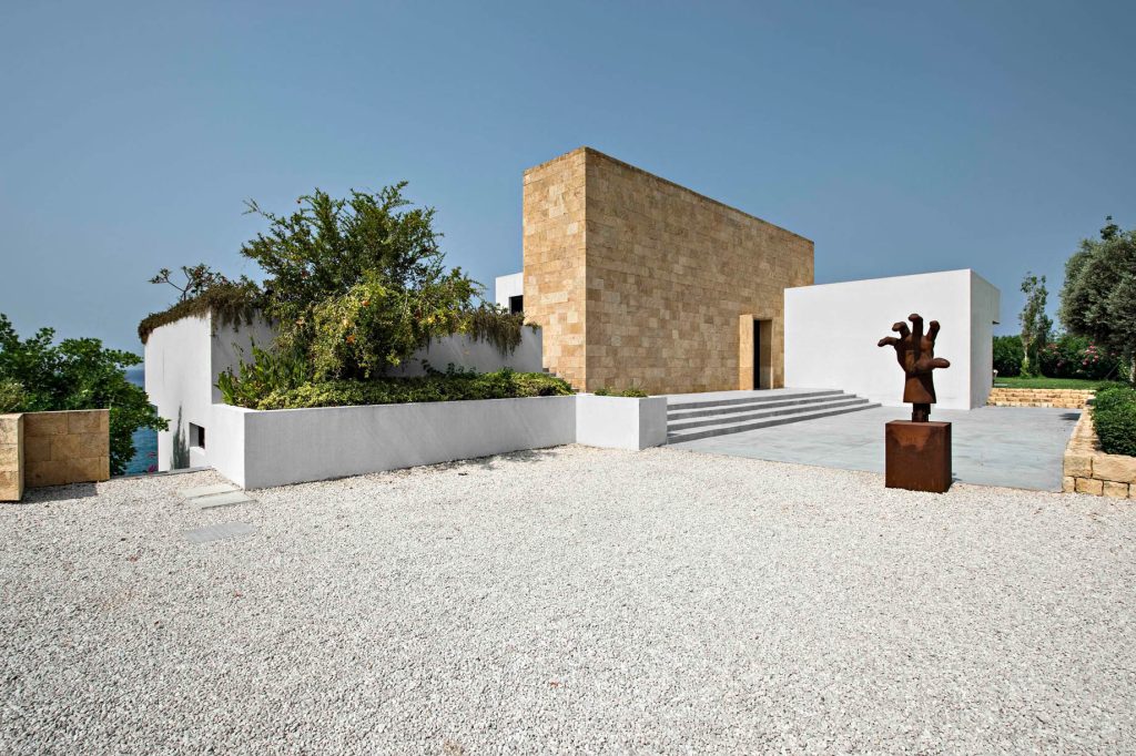 Fidar Beach House Luxury Residence – Fidar, Jbeil, Lebanon 🇱🇧 – The ...