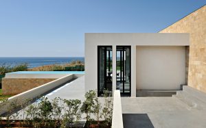 Fidar Beach House Luxury Residence – Fidar, Jbeil, Lebanon 🇱🇧 – The ...