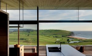 Farm House Residence – Gerroa, New South Wales, Australia 🇦🇺 – The ...