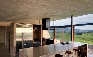 Farm House Residence – Gerroa, New South Wales, Australia 🇦🇺 – The ...