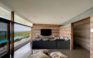 Farm House Residence – Gerroa, New South Wales, Australia 🇦🇺 – The ...
