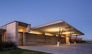 Farm House Residence – Gerroa, New South Wales, Australia 🇦🇺 – The ...