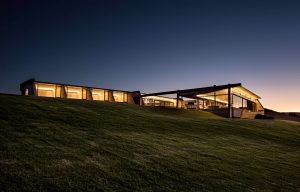 Farm House Residence – Gerroa, New South Wales, Australia 🇦🇺 – The ...