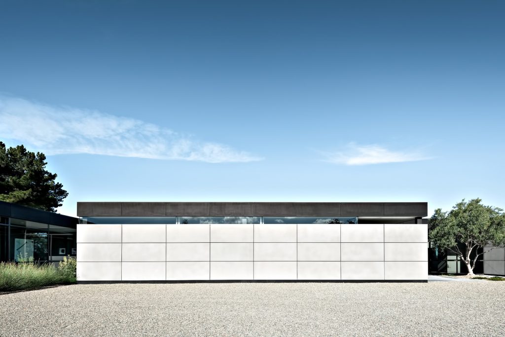 Carmel Ridge Residence – Santa Lucia Preserve, Carmel, CA, USA 🇺🇸 – The ...