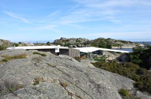 Lyngholmen Summer House – Lillesand, Agder, Norway 🇳🇴 – The Pinnacle List