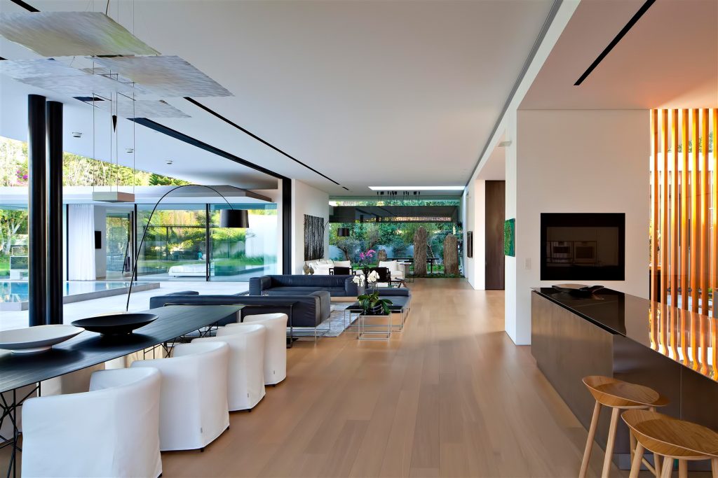 Float House Luxury Villa – Jaffa, Tel Aviv, Israel 🇮🇱 – The Pinnacle List