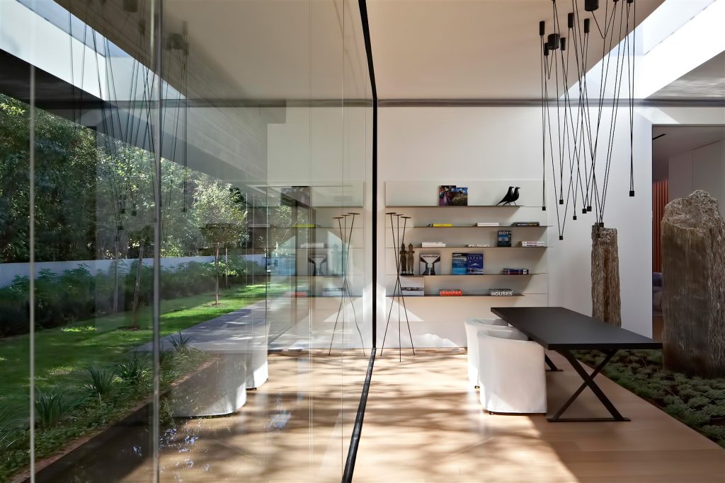 Float House Luxury Villa – Jaffa, Tel Aviv, Israel 🇮🇱 – The Pinnacle List