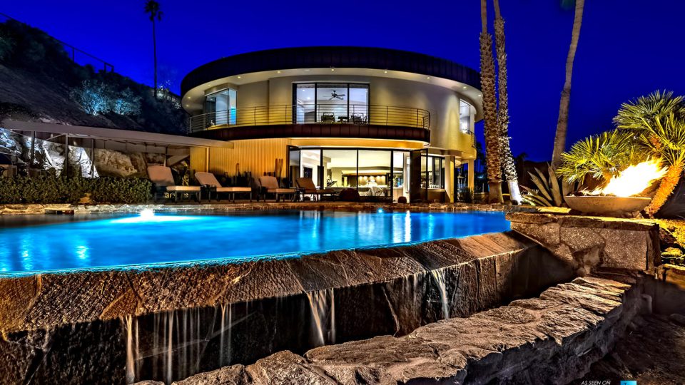 Josh Reef – The Pinnacle List