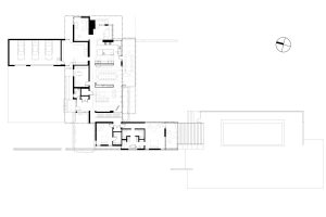 Millgrove House Luxury Residence – Hamilton, ON, Canada 🇨🇦 – The ...