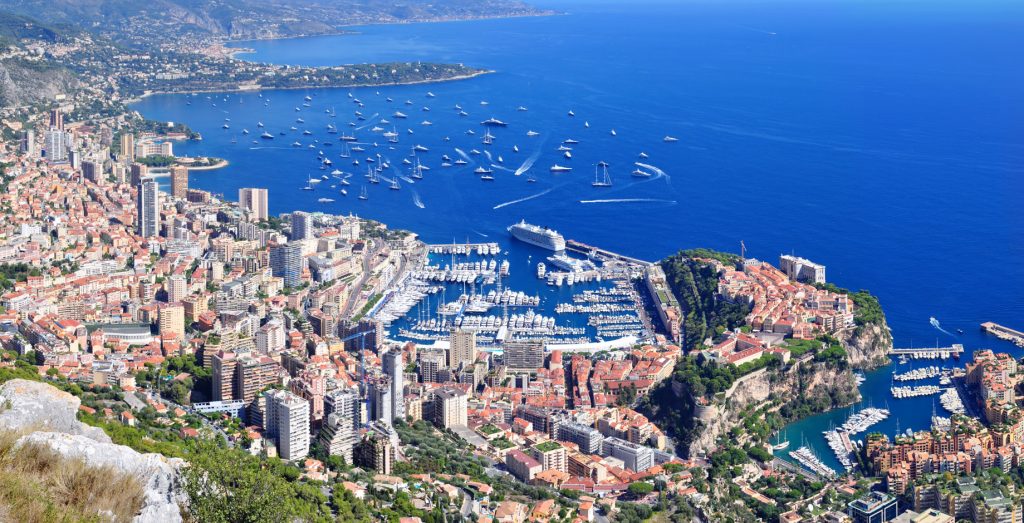 House Hunting in Monaco – Inside One of the World’s Most Expensive ...