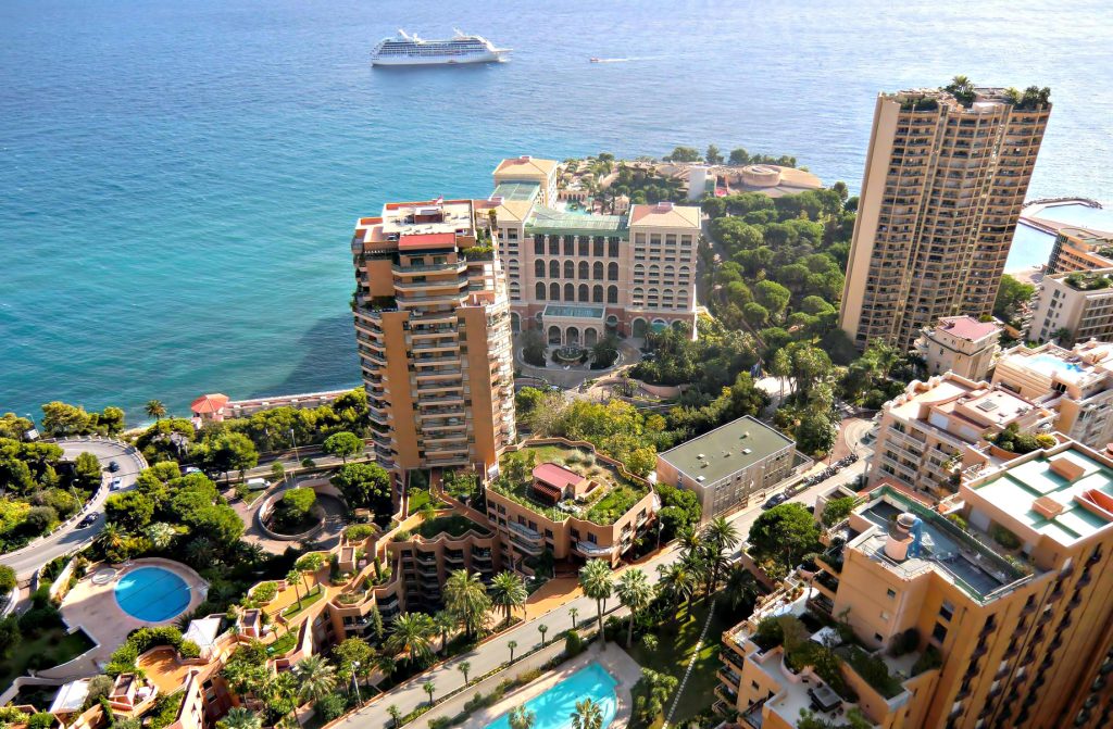 House Hunting in Monaco – Inside One of the World’s Most Expensive ...