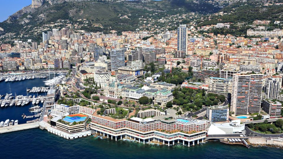 House Hunting in Monaco – Inside One of the Worlds Most Expensive ...