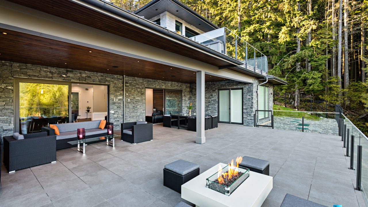 Photos – The Pinnacle List