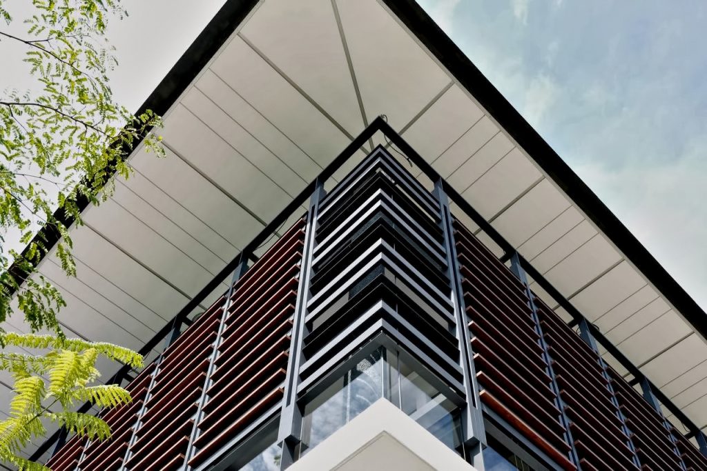 Zeta House Luxury Residence – Kuala Lumpur, Malaysia – The Pinnacle List