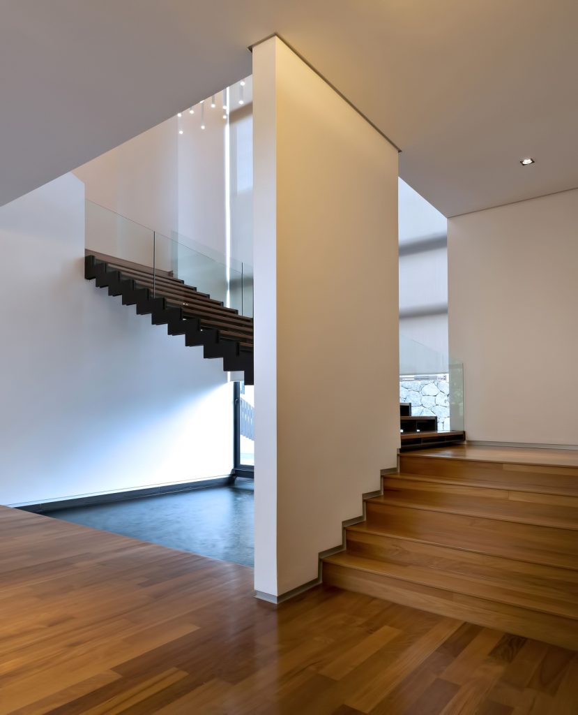 Zeta House Luxury Residence – Kuala Lumpur, Malaysia – The Pinnacle List