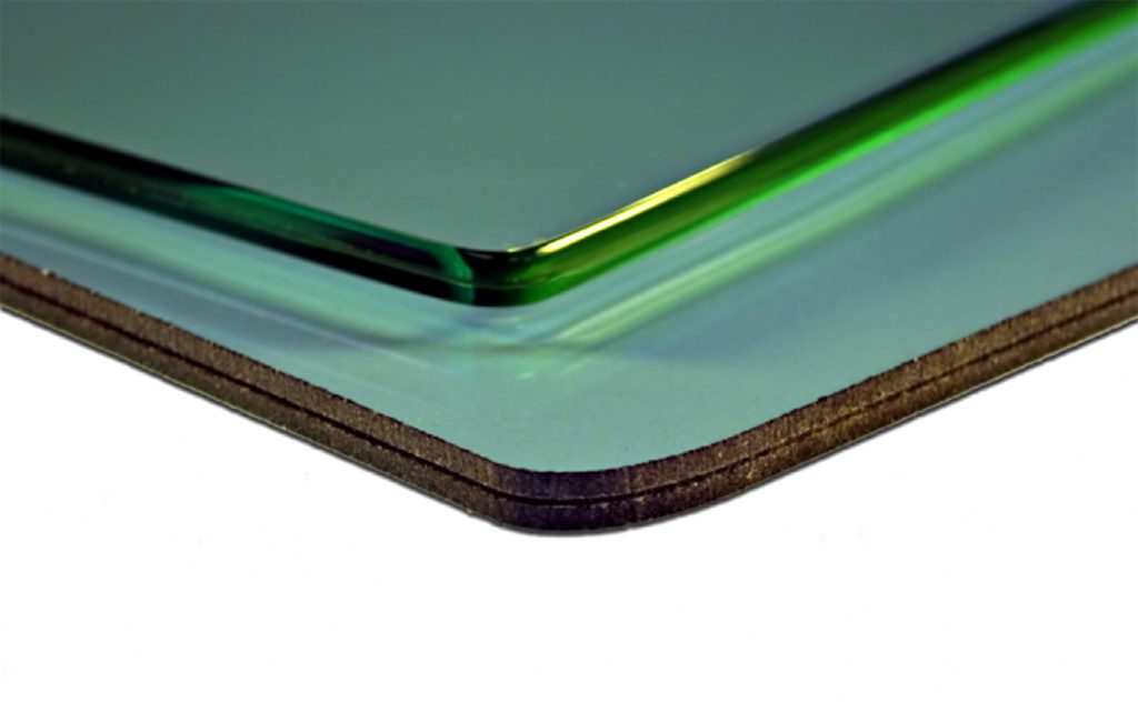 Laminated Glass – Perfect for Safety Purposes and Protection against ...