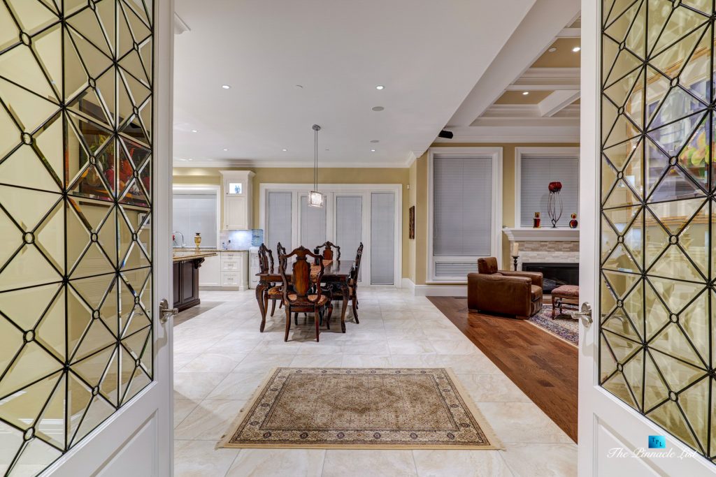 2057 Ridge Mountain Dr, Anmore, BC, Canada 🇨🇦 – SOLD – $4,325,000 ...