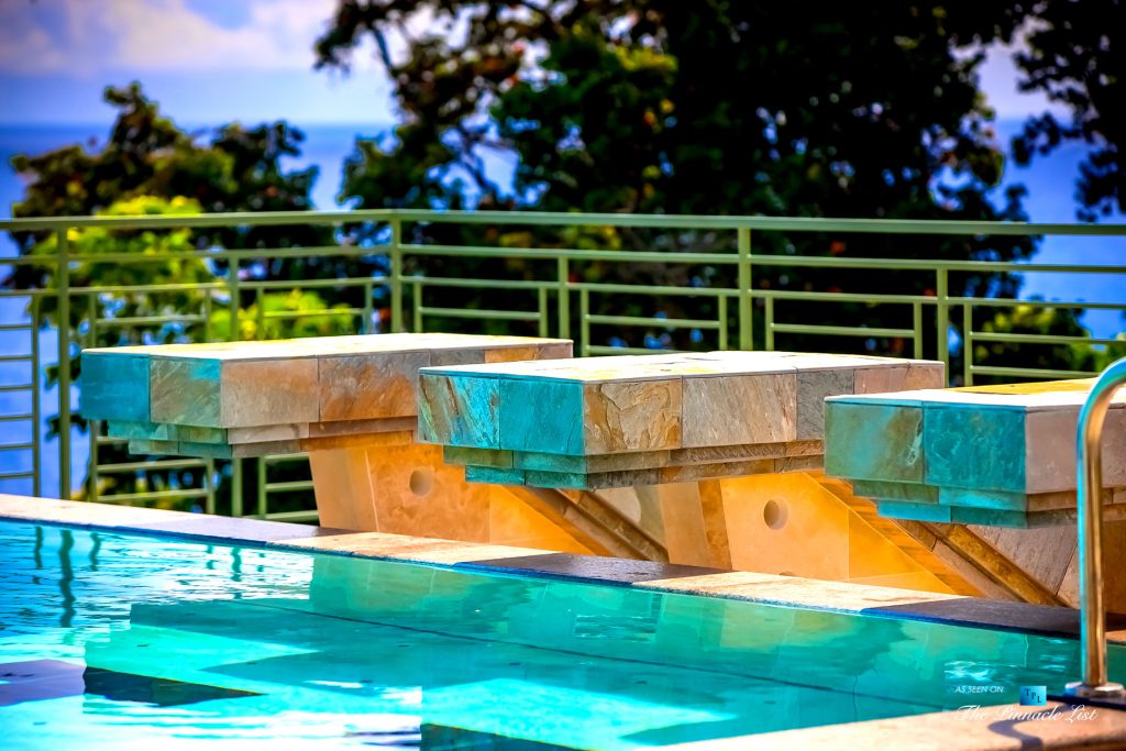 Water Falling Estate – 32-1056 Old Mamalahoa Hwy, Ninole, HI, USA 🇺🇸 ...