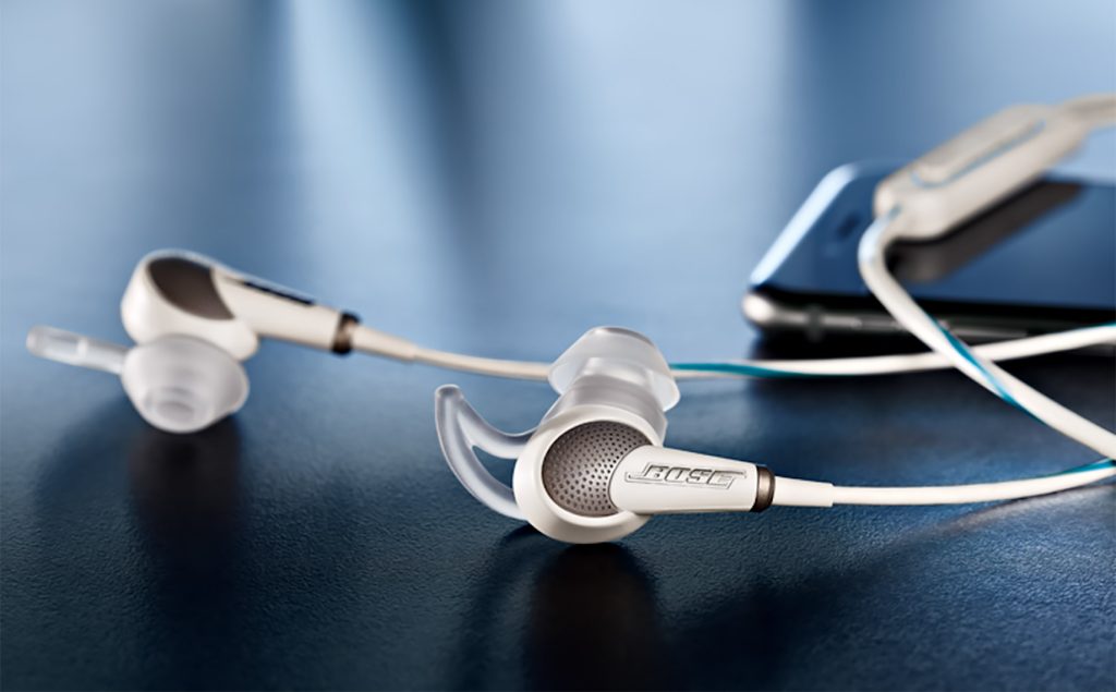 Global Wanderlust – High Tech Travel Gadgets for the World Explorer ...