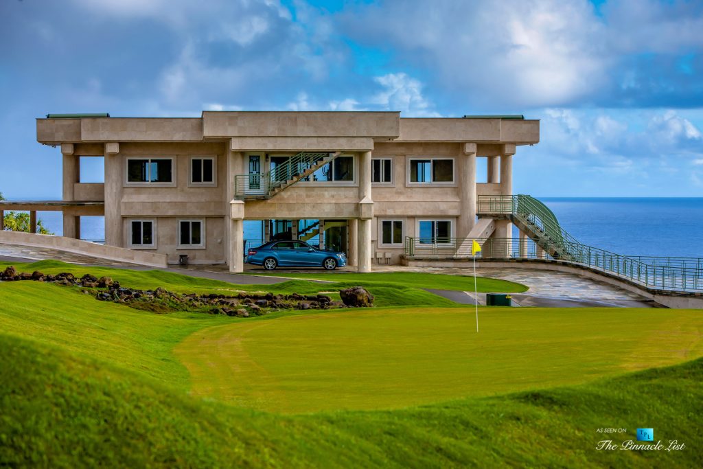 Water Falling Estate – 32-1056 Old Mamalahoa Hwy, Ninole, HI, USA 🇺🇸 ...